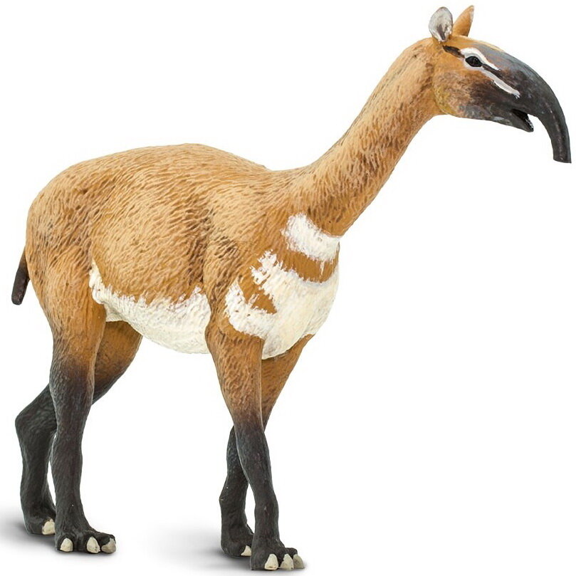 Safari Ltd. 100127 - Macrauchenia - Modellpferdeversand.de, 11,00